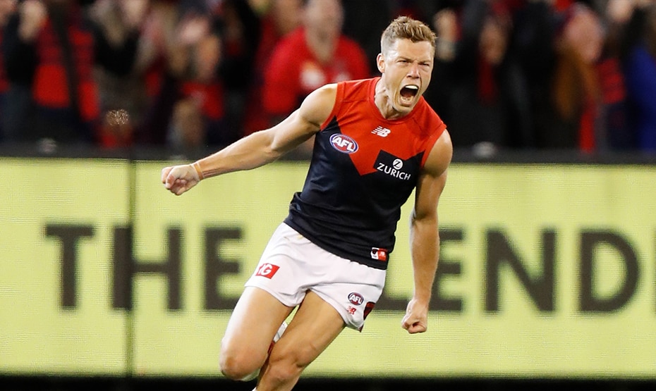 Melksham Makes Most Of His Moments Melbournefc au melksham-makes-most-of-his-moments-melbournefc-au